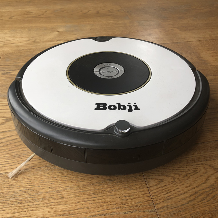 Meet The Lime House Yoga Team - Lime House Yoga