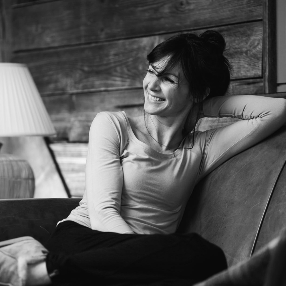 Meet The Lime House Yoga Team - Lime House Yoga